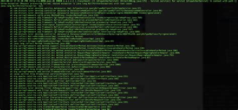 [bug] [数据源中心] 添加数据源时报空指针异常 · issue 718 · dtstack taier · github