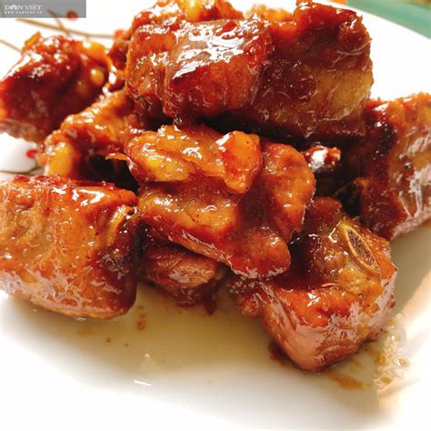 M N S N Rim Non M M Th M Ph C Kh Ng Th B Qua B C N Y