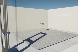 Lab Redesign Devpost