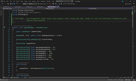 github goodrabbit8k week2