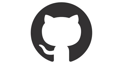 Github 레포지토리 연동 및 푸시