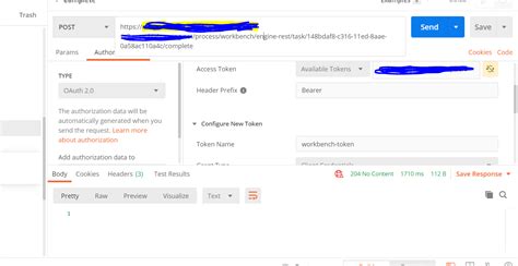 Without Claiming The Task User Can Be Able To Complete The Task