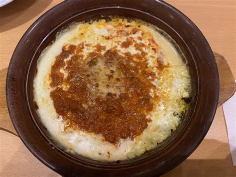 シンガポールのサイゼリヤに行きました！ シンガポールワーホリ留学ブログ｜ワーホリ・英語留学・インターンの体験談