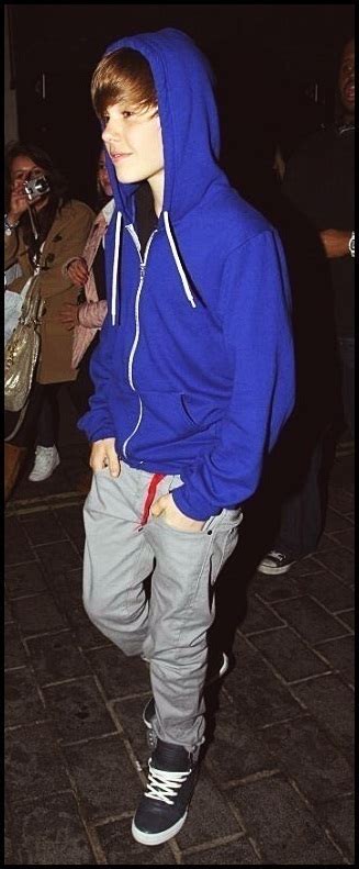 What A Hotty Love You So Mush Babe