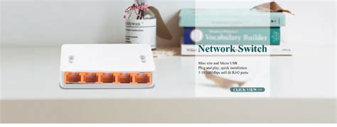 А4 и 12 страниц Радуга Файл Папки для документов держатель Органайзер с