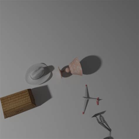 0 hdf5 new image ref colors 0 multi render main pytho… flickr