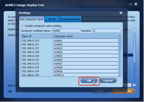 How To Run Sysprep In Windows And Step By Step