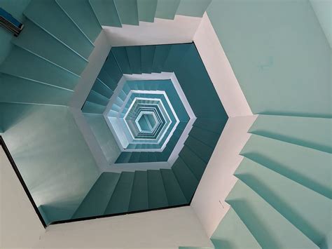 react container presentational pattern by prophet bestman medium