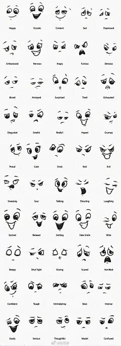 简笔画 图片绘画图片素材 花瓣网