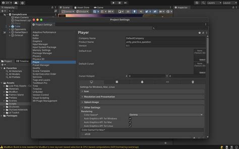HW Publishing Builds CTIN Game Development