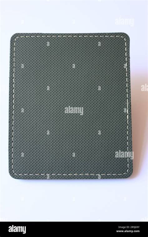 Point Base Plate Plastic Floor Texture Background Stock Photo Alamy