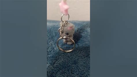 Casimerito Y Si 🤑 Youtube