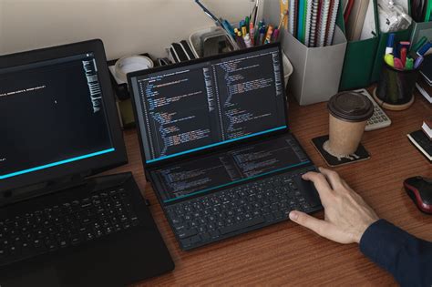 In A Nutshell What Are Ddd And Cqrs Domain Driven Design And Command