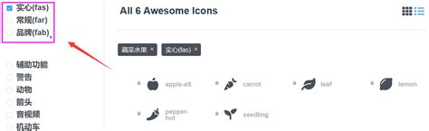 今天介绍2种python绘制词云的手法 wordcloud和stylecloud ，你会偷偷pick谁呢 lexicon cloud作图