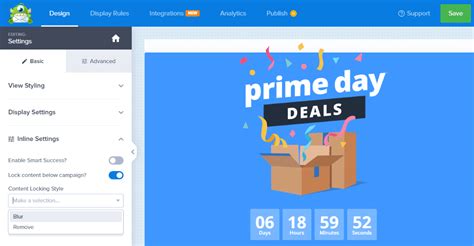 8 best content locker plugins for wordpress