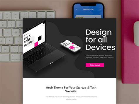 Visualmodo Wordpress Themes Plugins And Templates That Works
