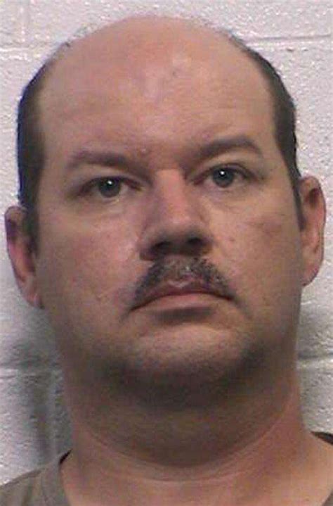 Bayfield Sex Offender Gets 9 Years In Prison The Durango Herald