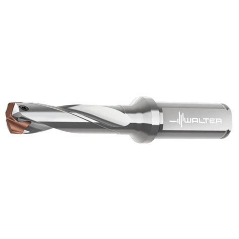Walter Tools Distributor Raptor Supplies United Kingdom