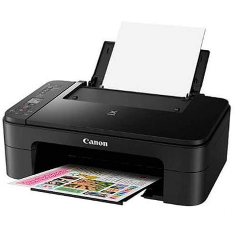 Canon Ts3122 Ink Canon Pixma Ts3122 Ink From 1649