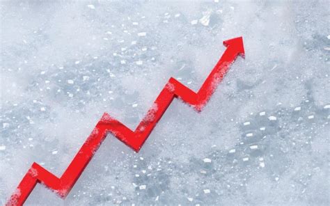 Understanding Market Bubbles And Crashes A Psychological Dive