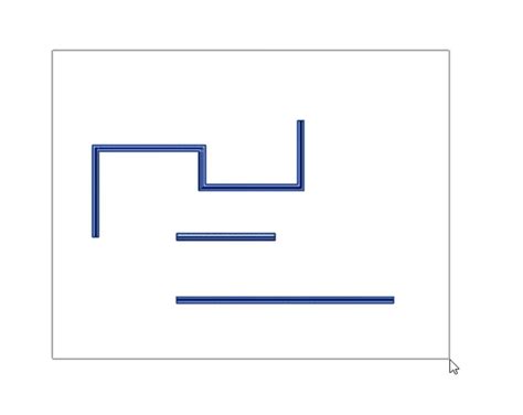 Wall Layout Design And Editing With Revit Creating And Revising Walls Autodesk