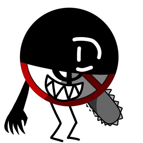 I Am Making A Object Show Fandom