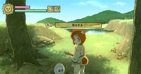 女騎士とケモミミの子 という妄想 たーぼえんじんのイラスト Pixiv