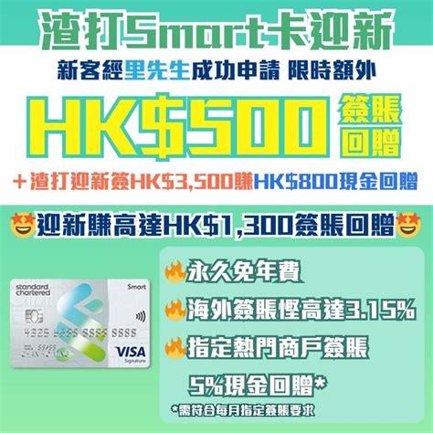 Dbs Agoda優惠｜dbs Black World Mastercard經agoda預訂酒店住宿高達8折優惠 里先生 Mr Miles