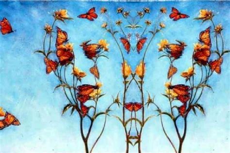 روانشناسی عاشقانه اولین چیزی که تو تصویر دیدی رو بگو تا رویای عاشقانه