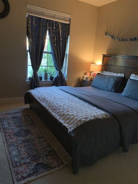 Pin By Shondra Ulmer On Bedroom Goals Luxury Room Bedroom Beautiful