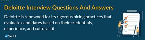 Deloitte Interview Questions 2025 564 Entries Wall Street Oasis