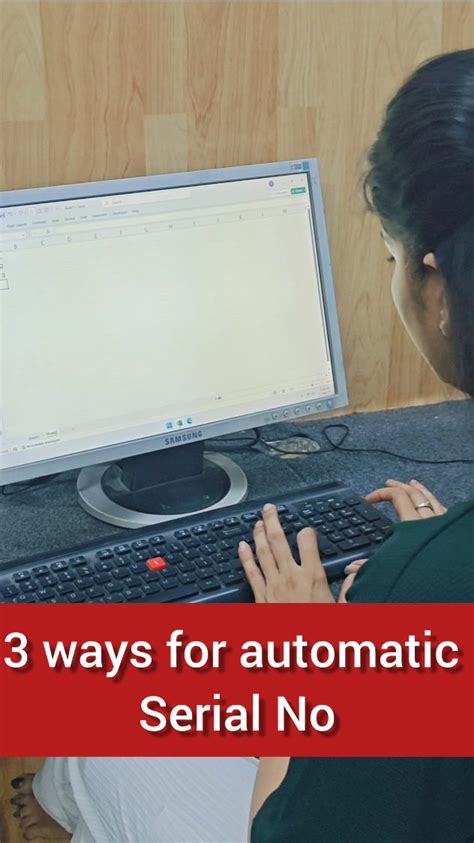 Free Ms Office Download 💥📋💥 Excelvali Anjnicomputereducation