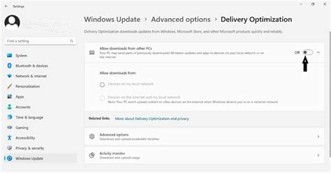 How To Fix Slow Internet Speed On Windows
