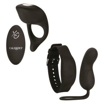 Sex Toy Kits Find The Best All In One Adult Kit Adam Eve