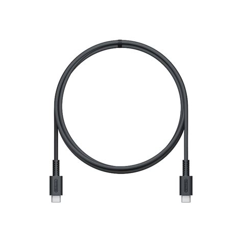 Switch 2 Nintendo Switch 2 Ac Adapter