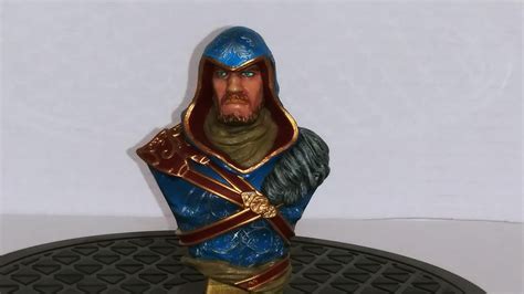 Ezio Auditore Da Firenze Assassins Creed Rminis