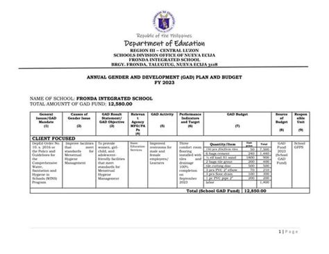 Cpc Functionality Tool Deped Protection Policy Ppt