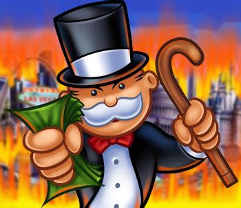 How To Draw Monopoly The Monopoly Guy Chicano Tattoo Drawings Art