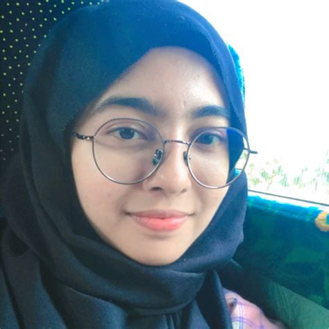 Zoha Shafi Politeknik Premier Ibrahim Sultan Telok Panglima Garang Selangor Malaysia