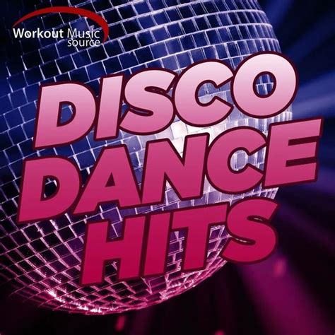 Disco Music不是你的宿敵而是你的好友 每日頭條