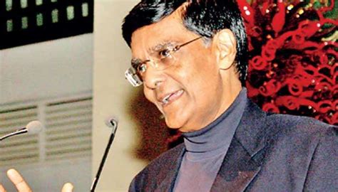 Prof Mohan Munasinghe Delivers Keynote Speech At Hegra Nobel Laureates Summit In Saudi Arabia