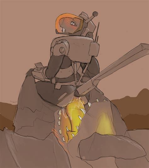 Rule 34 Alien Anthro Duo Feral Hi Res Humanoid Male Malemale Peryton