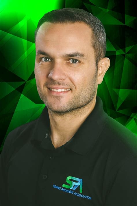 Te Muestro Cuanto Gastare En Renovar Mi Inversion En Bienesraices