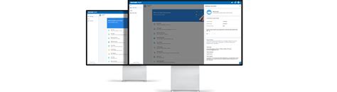 Itx Case Studies Product Innovation