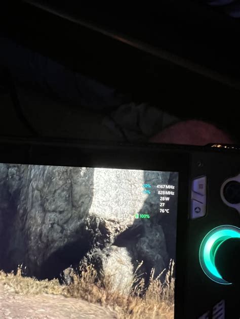 Frame Gen Causes Gpu Clock To Drop Rrogally