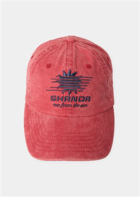 Danny Jeans Ghanda Clothing