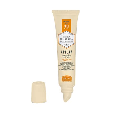 HELAN | Vendita online - Erboristeria Officinale