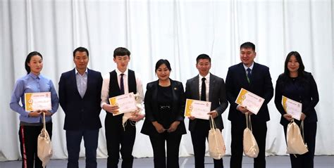 “Дэлхийн хуримтлалын өдөр 2023” аян Төв аймагт үргэлжлэв