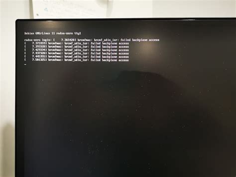 Unable To Flash Debian Buster On Emmc Gb Zero Series Radxa Community