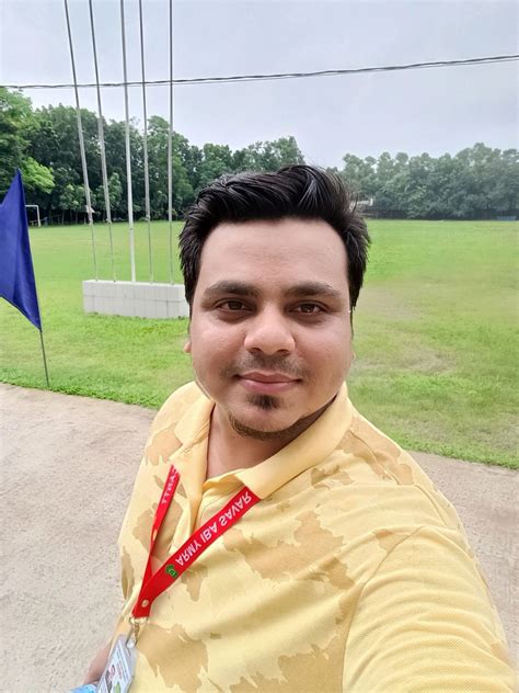 Md Tareq Hossain Sohag On Linkedin “in Learning You Will Teach And